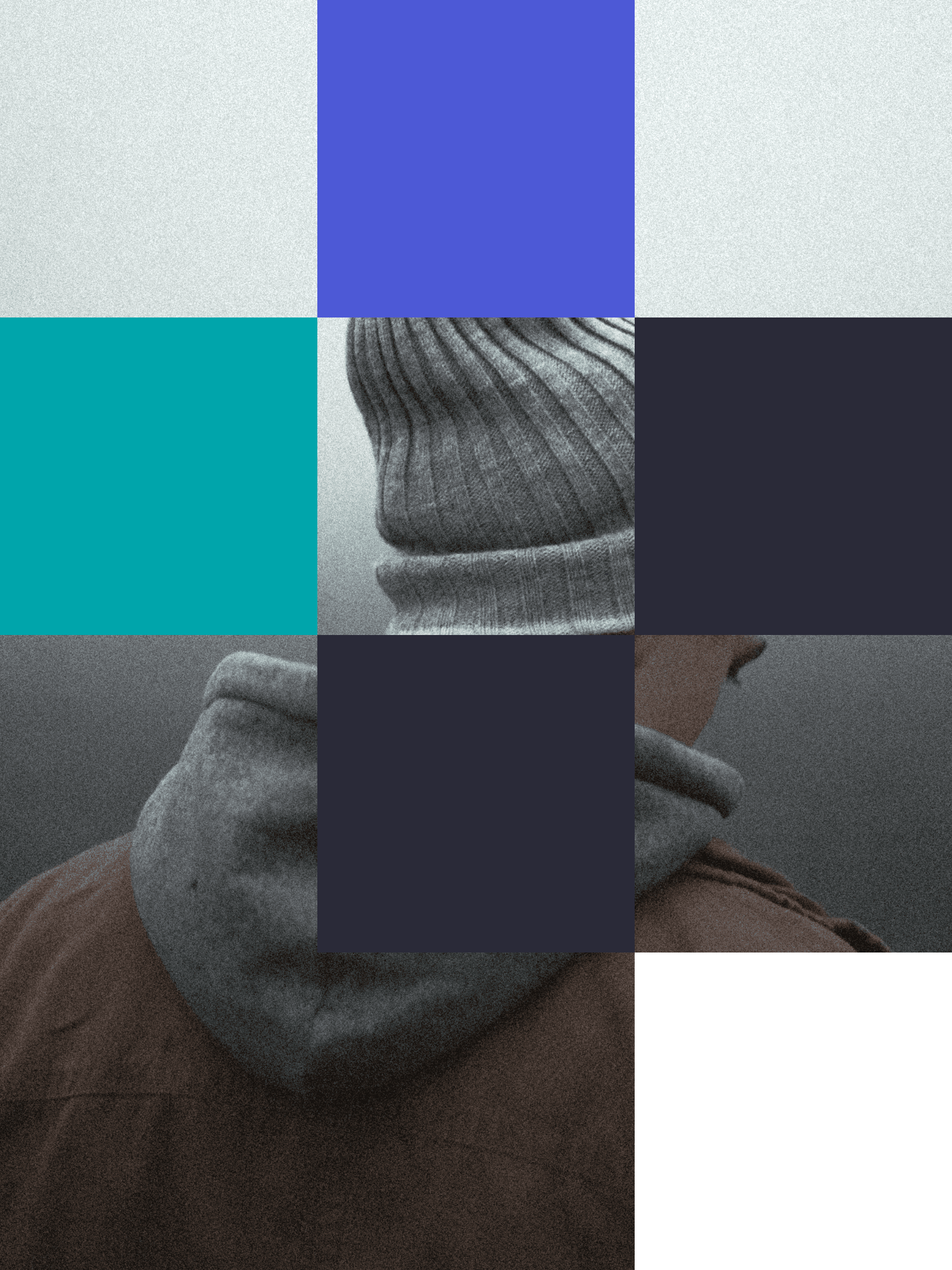 National Cold Case Month | September 2024 | Solve the Case